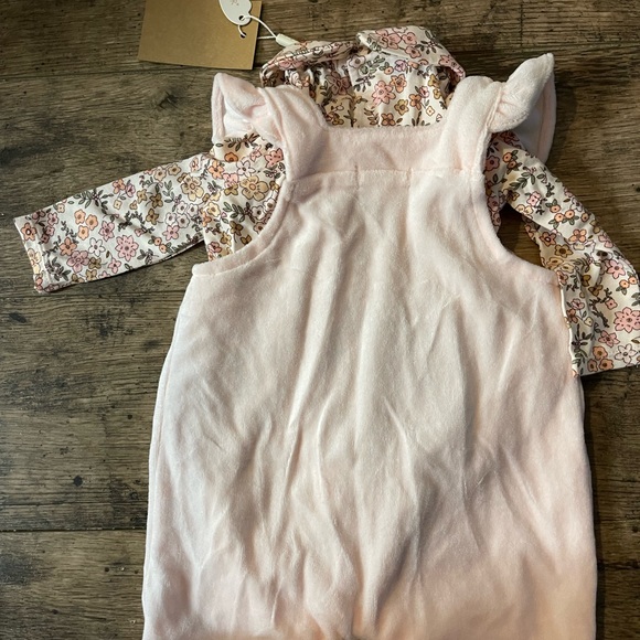 Angel Dear | Matching Sets | Angel Dear Set | Poshmark